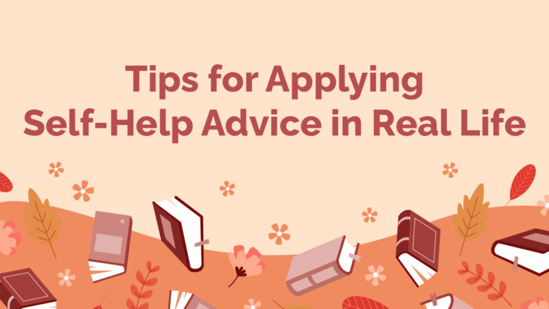 How to Start Reading Regularly as a Beginner | Read If You Love
