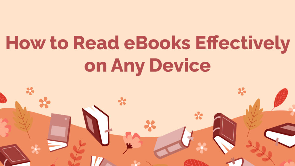 How to Take Effective Notes While Reading | Read If You Love